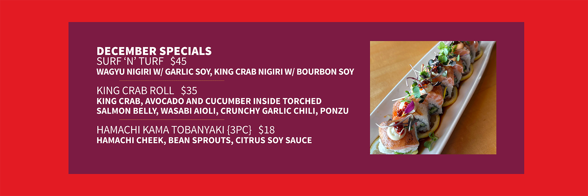 Slurping Turtle—Ann Arbor